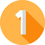 Seja Padrim - Traduções PKG